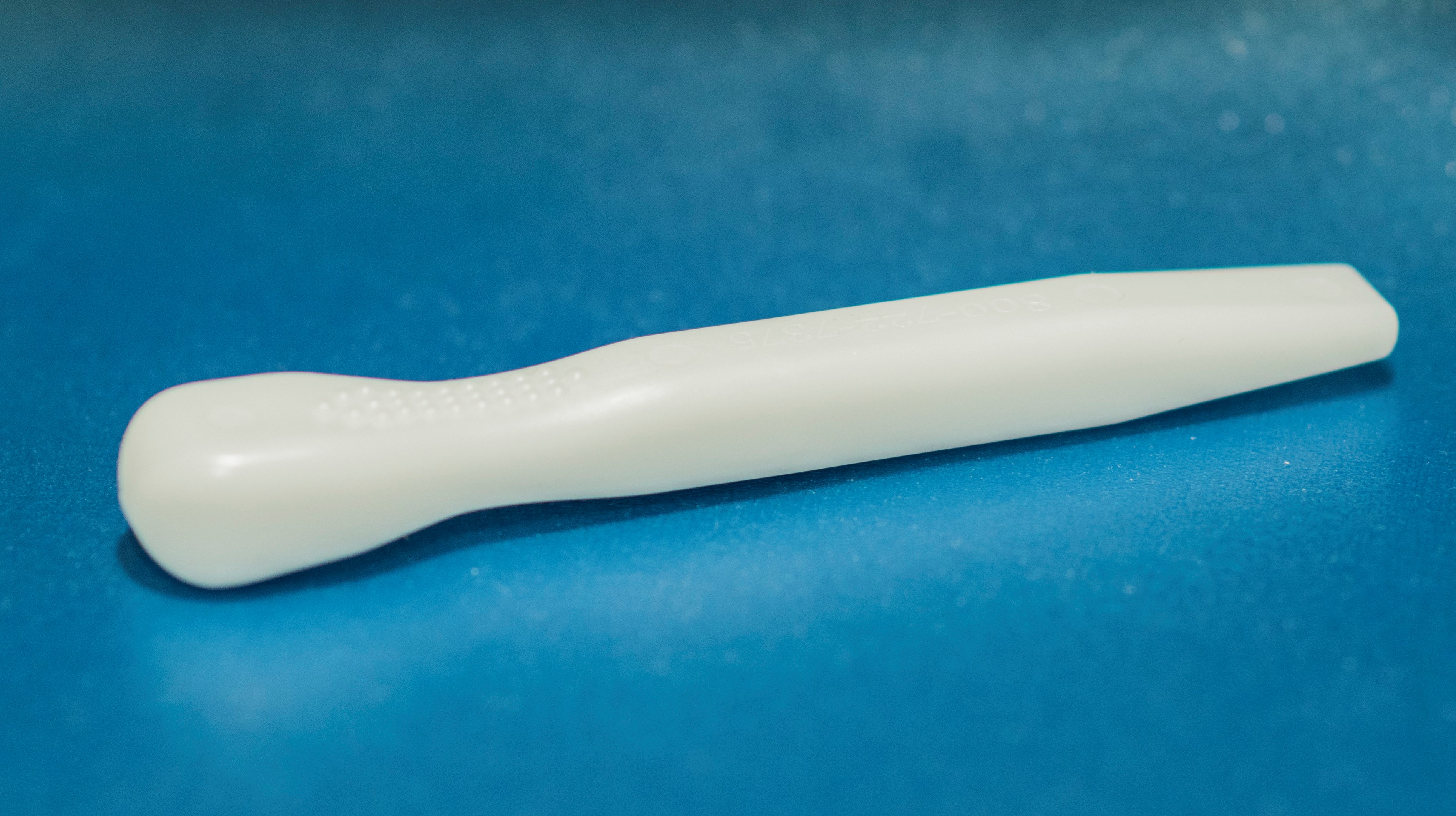 Bitspatel, Molini Mouth Opener - Mun-H-Center