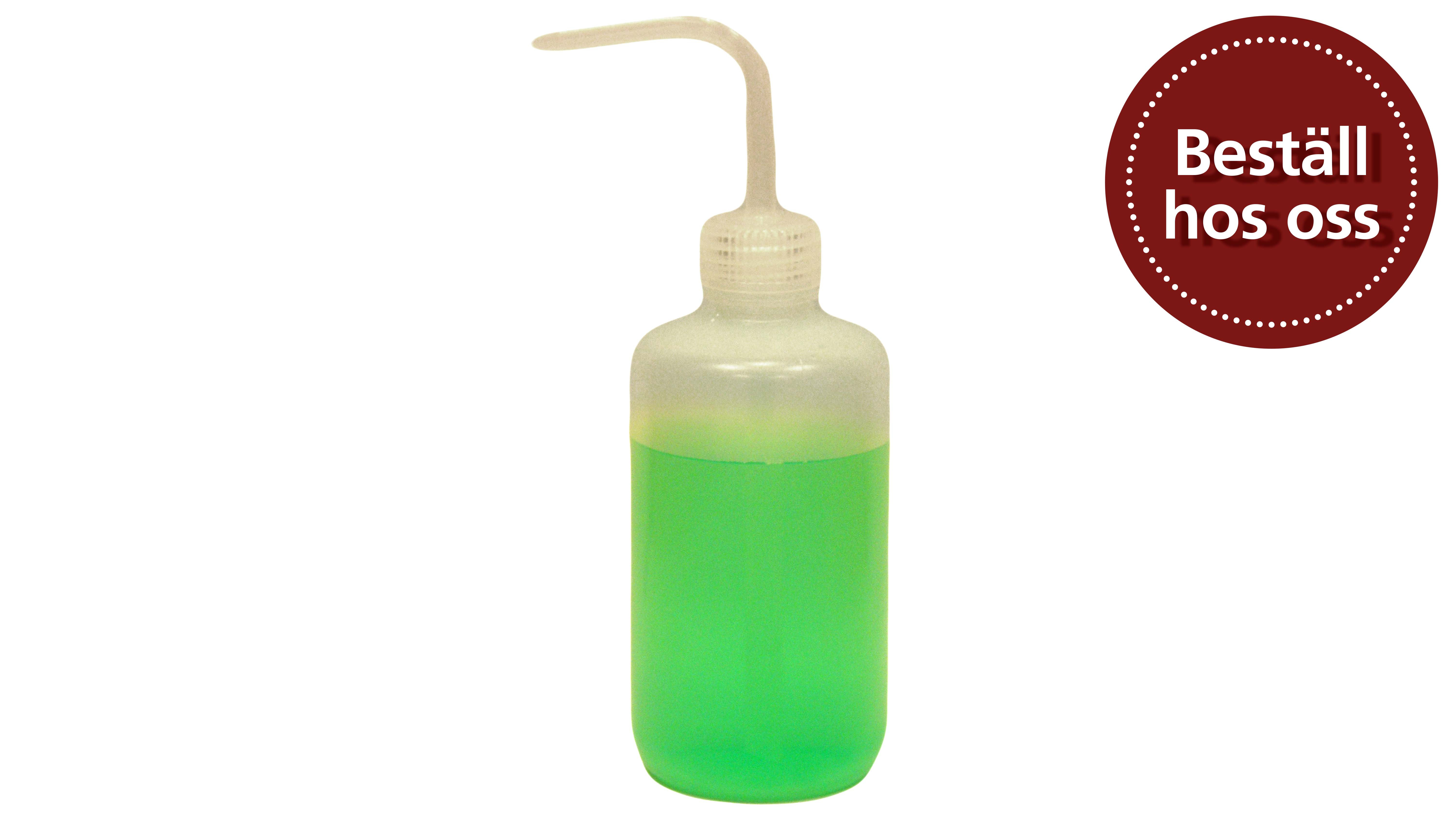 Dricka - Mun-H-Center