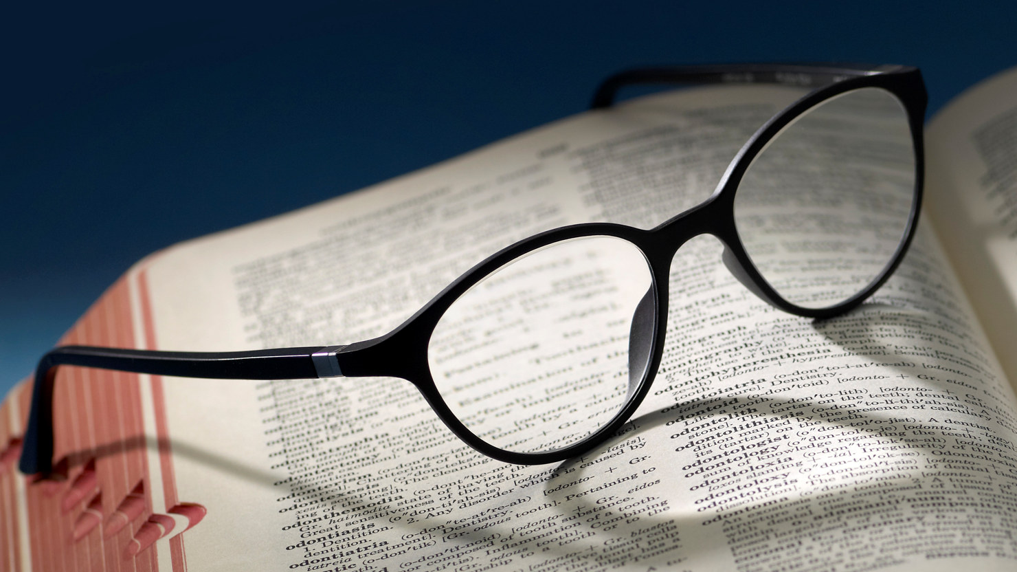 Research and Facts - Public_munhcenter