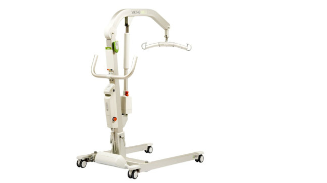 Förflyttning - Mun-H-Center