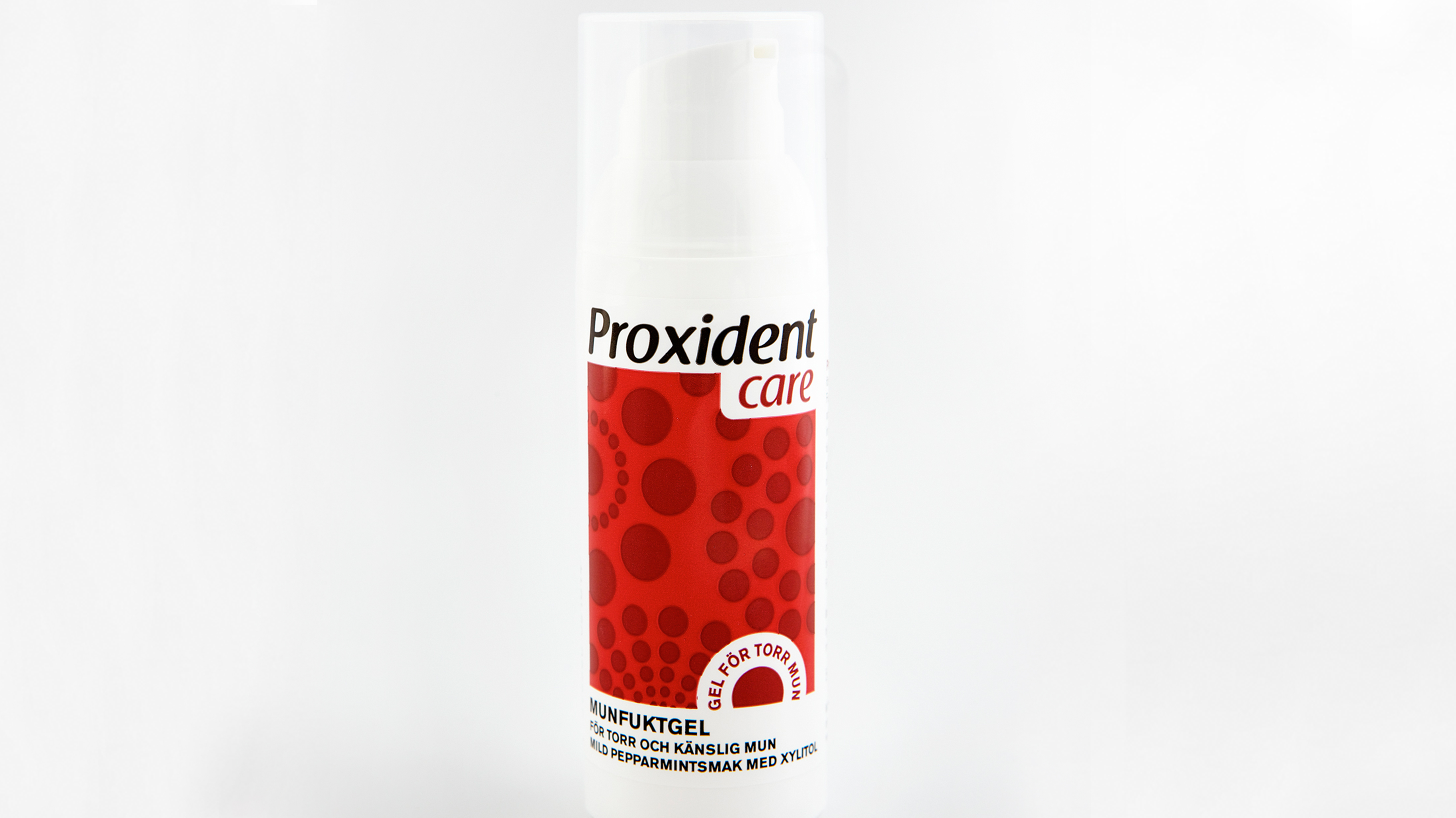 Muntork, Proxident - Mun-H-Center