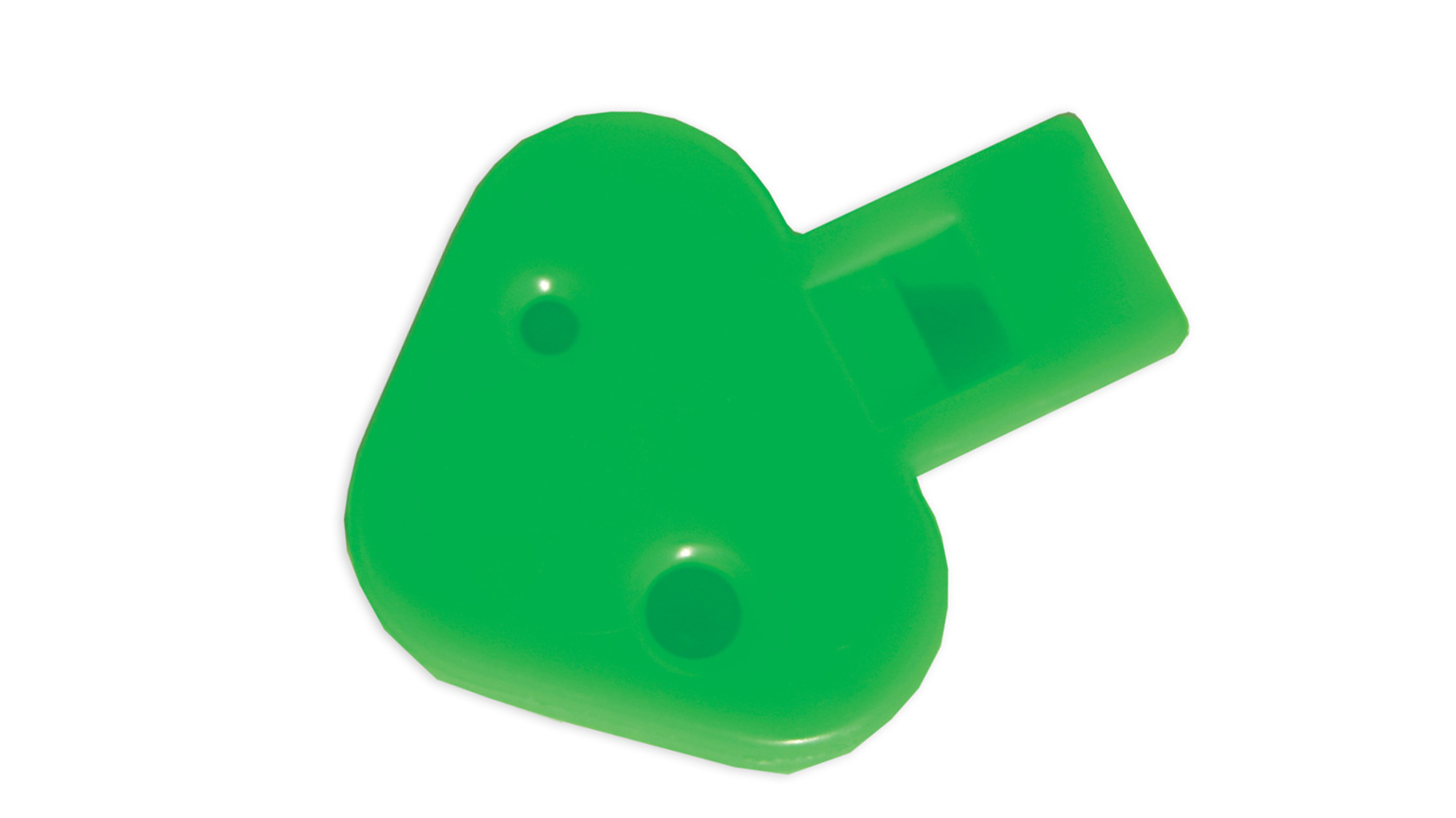 Blåsinstrument och såpbubblor - Mun-H-Center