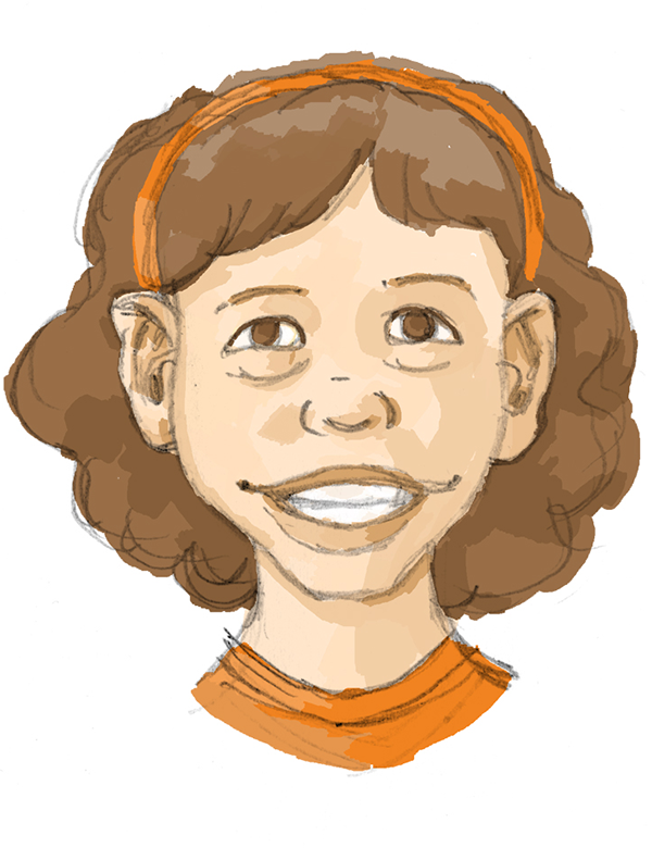 Williams syndrome - Public_munhcenter